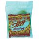 Blink23 | Shwe Dried Fish Cracker